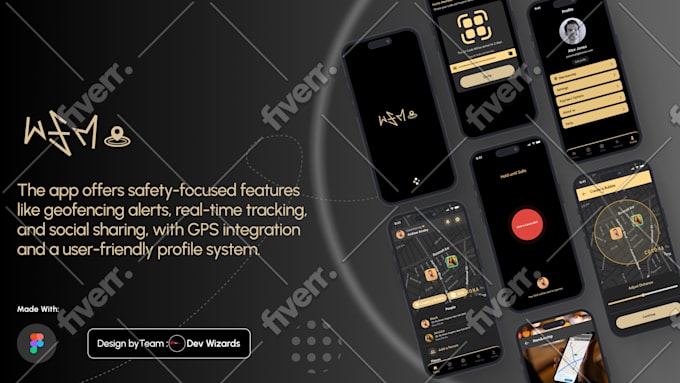 Do Mobile App Development Ios App Development Android App Development
